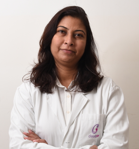 Best Maternity/Pregnancy Hospital in Sector 51, Noida | Gynecology Clinic/Center Near me, Top ...